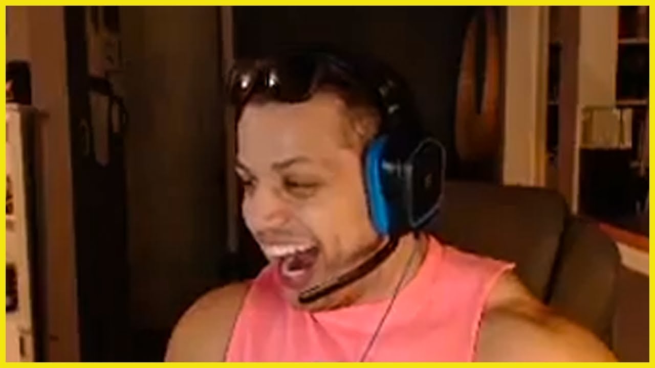 SHEEEEEEEEEEEEEEEEEESH - YouTube