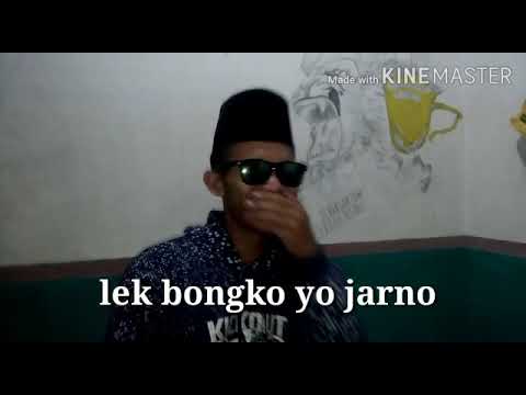 Latok pasukan tundung bawok
