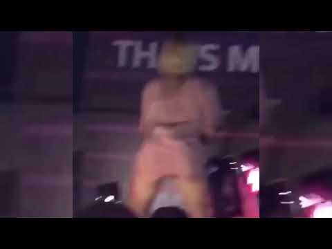 Tayna “ Duke bere twerk 😋🤪 “