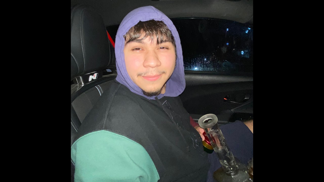 marvel rivals DIamond 2 - YouTube