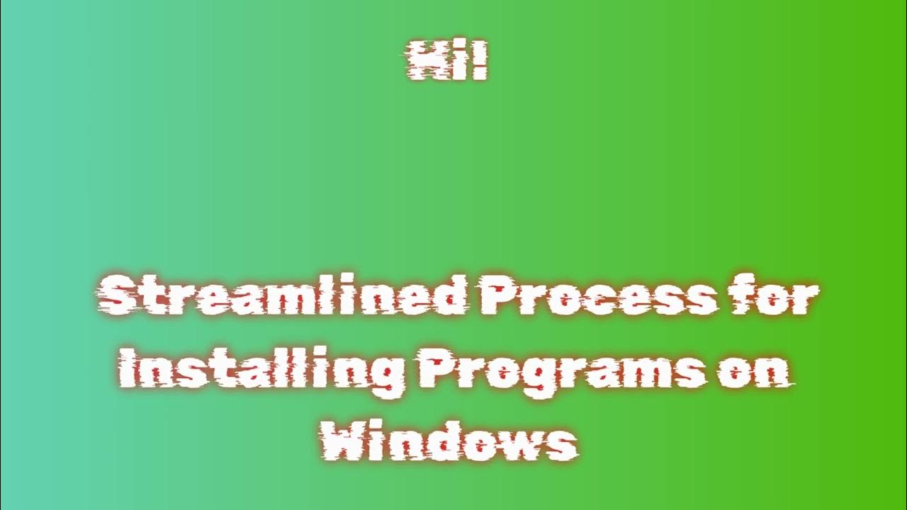 Qt Creator ͇C͇r͇a͇c͇k license: How to install Qt Creator activated | Qt ...