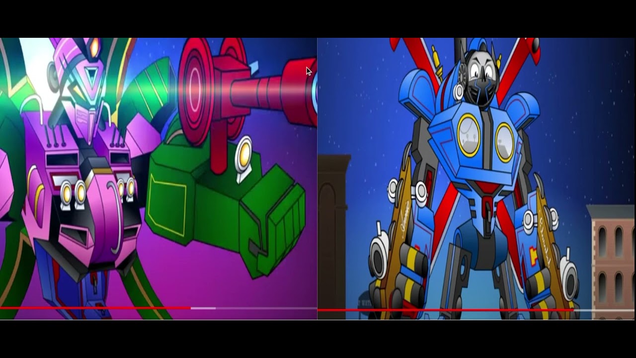 Trains Formers Rosimus Prime Finding Vector You Tube Vincent 4 - YouTube