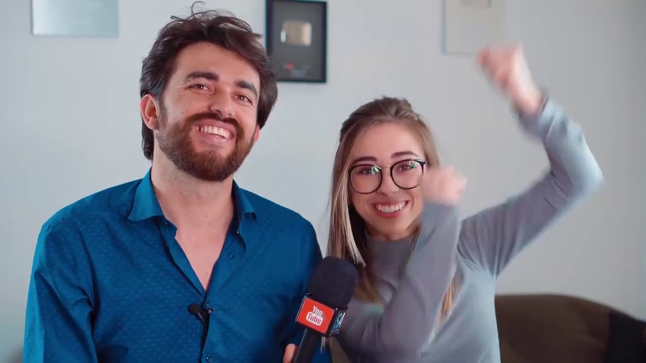 Gozar Na Boca Da Prazer Para NÓs Mulheres Youtube