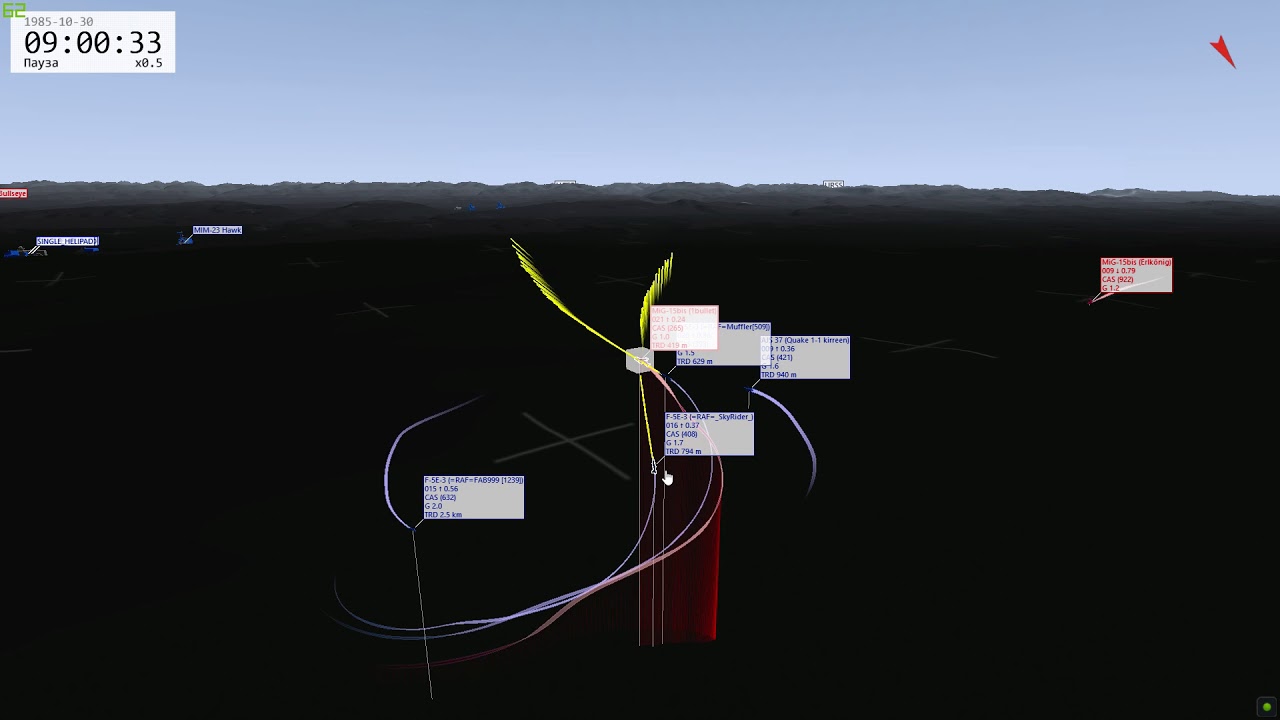 Tacview 2021 01 26 00 28 27 01 - YouTube