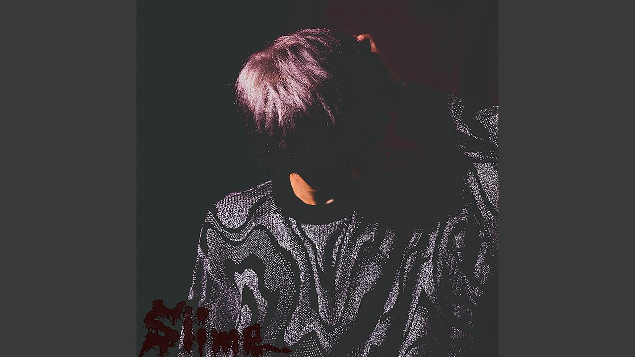 Slime - YouTube Music