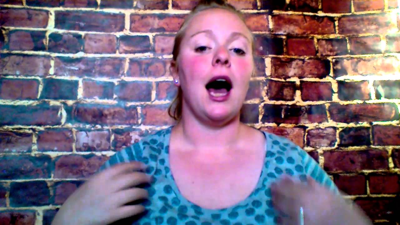 LulaRoe backdrops - YouTube