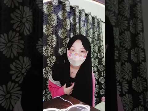 Nonton ♞ikhaᵀᴼᴰᴬᴷ® Live Steam di BIGO LIVE 2022 09 05 02 15