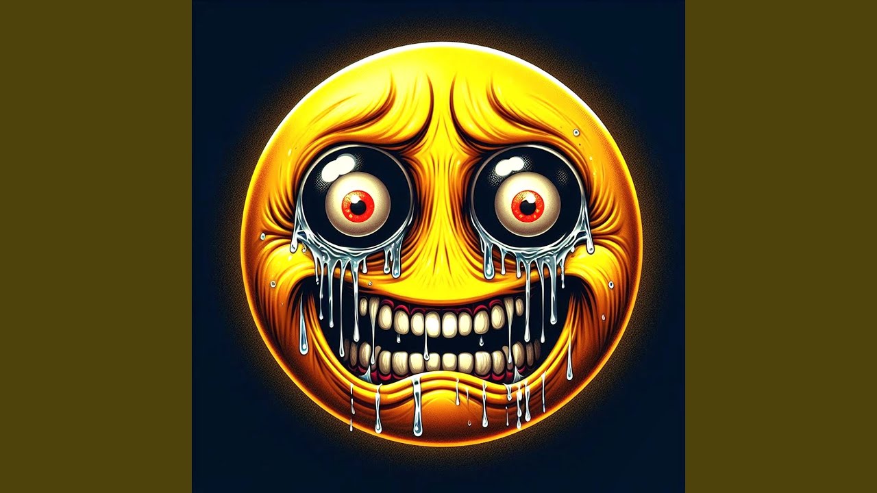 Sad Creepy - YouTube