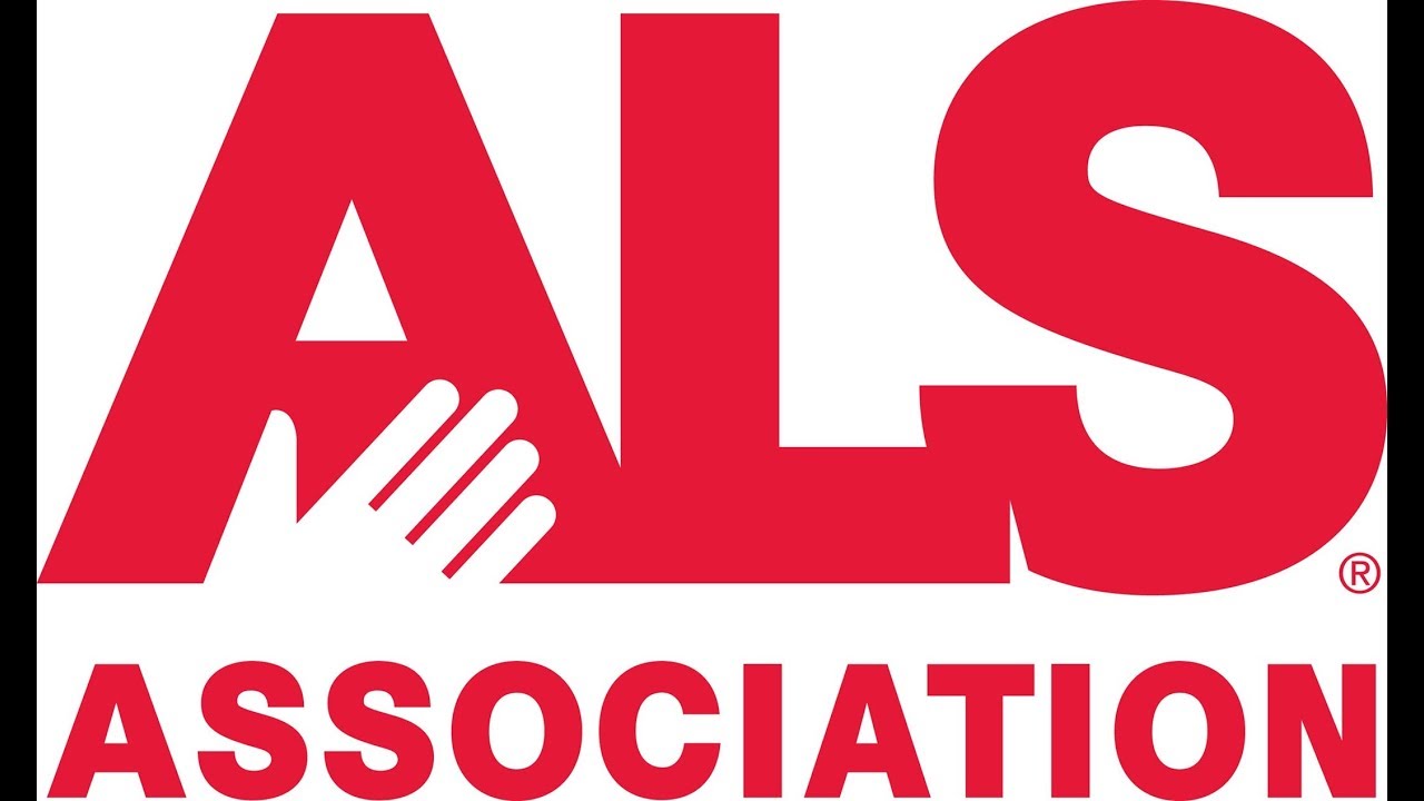 The Heroes of the Fight With ALS - YouTube