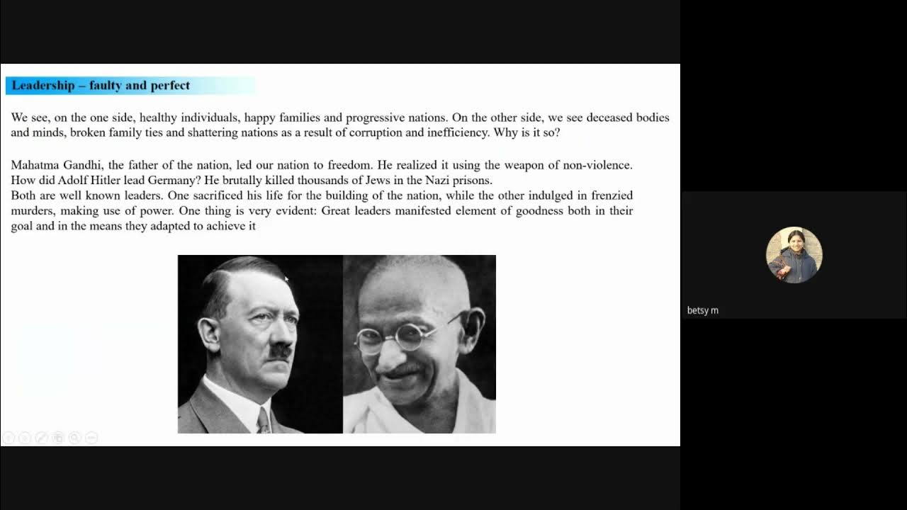 Catechism Class 10 Chapter 2 Part 3 YouTube catechism-class-10-chapter-2-part-3-youtube