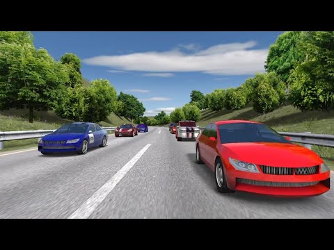 car video gameplay - YouTube