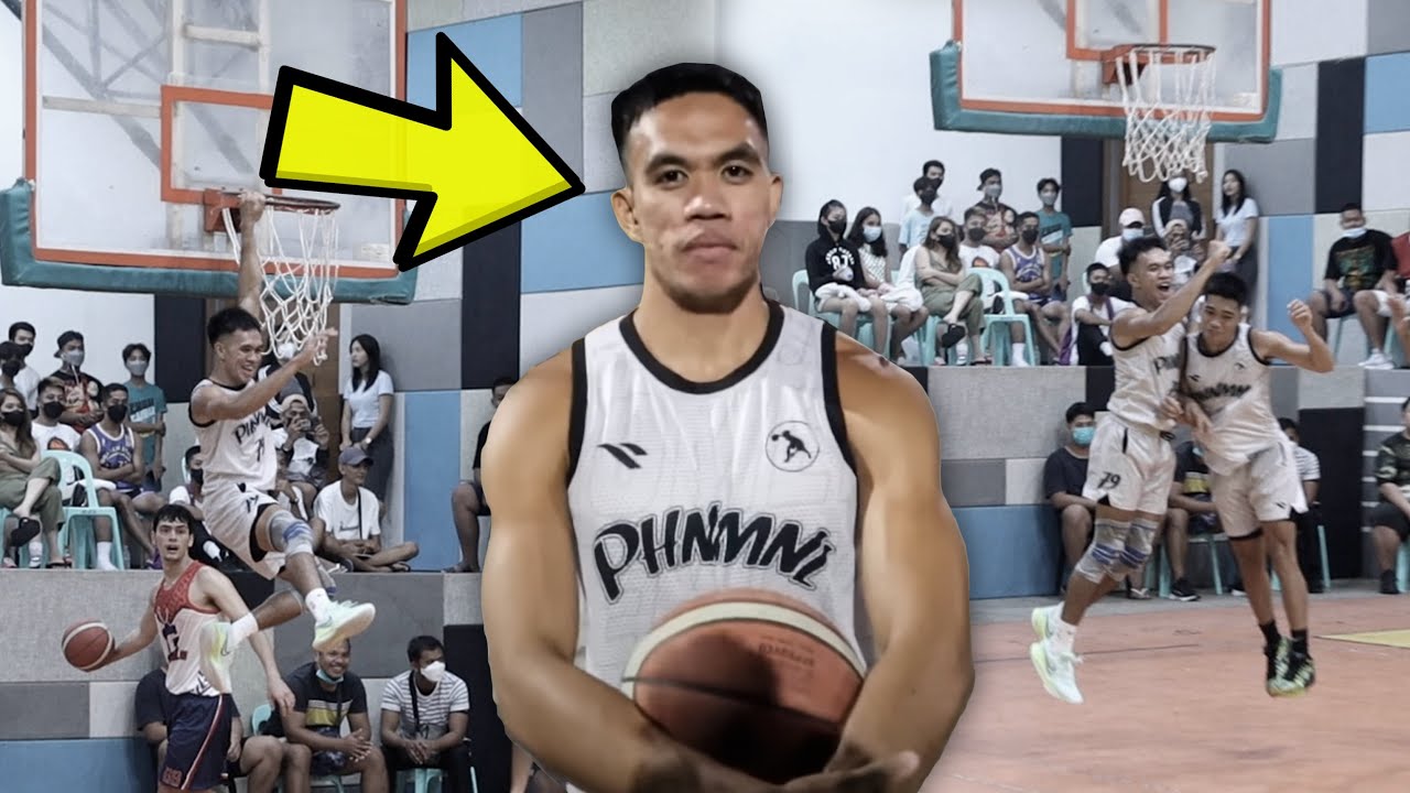 JORGAW DI NA BABALIK SA MAVS? | S.3. vlog 70 - YouTube