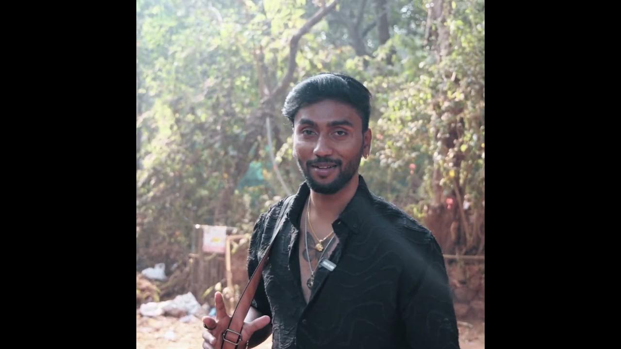 Met My Long Distance Russian Girlfriend After Long Time 😍🩷 #kovai360 #youtubeshorts #shorts ...