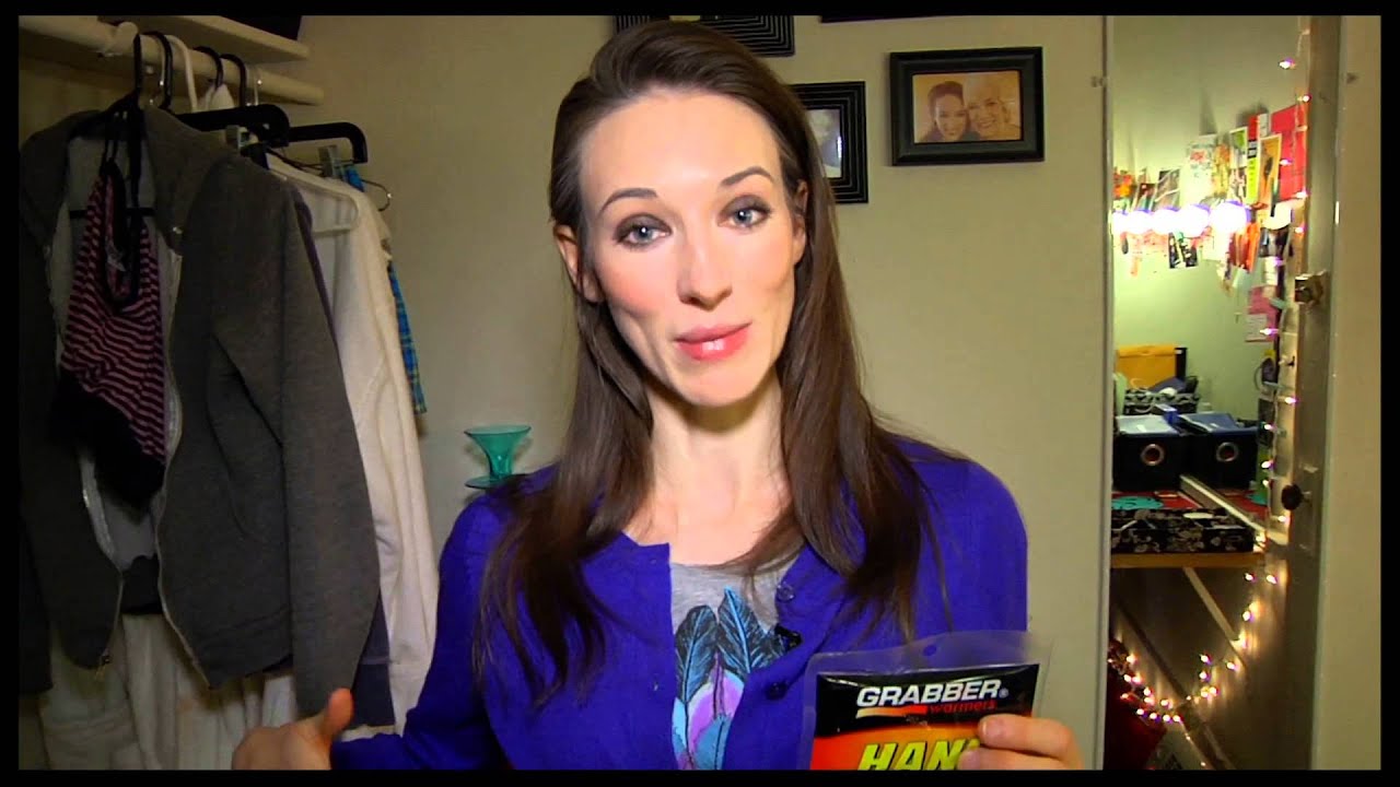 Elizabeth A. Davis Shows Off Her Family Photos and Secret to Staying ...