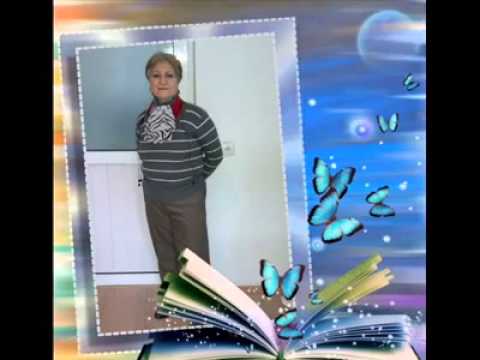 Tahire Meqrurun Seirleri1. \