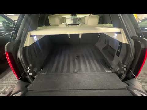 Range Rover Autobiography GardX Ceramic Coating paint protection - YouTube