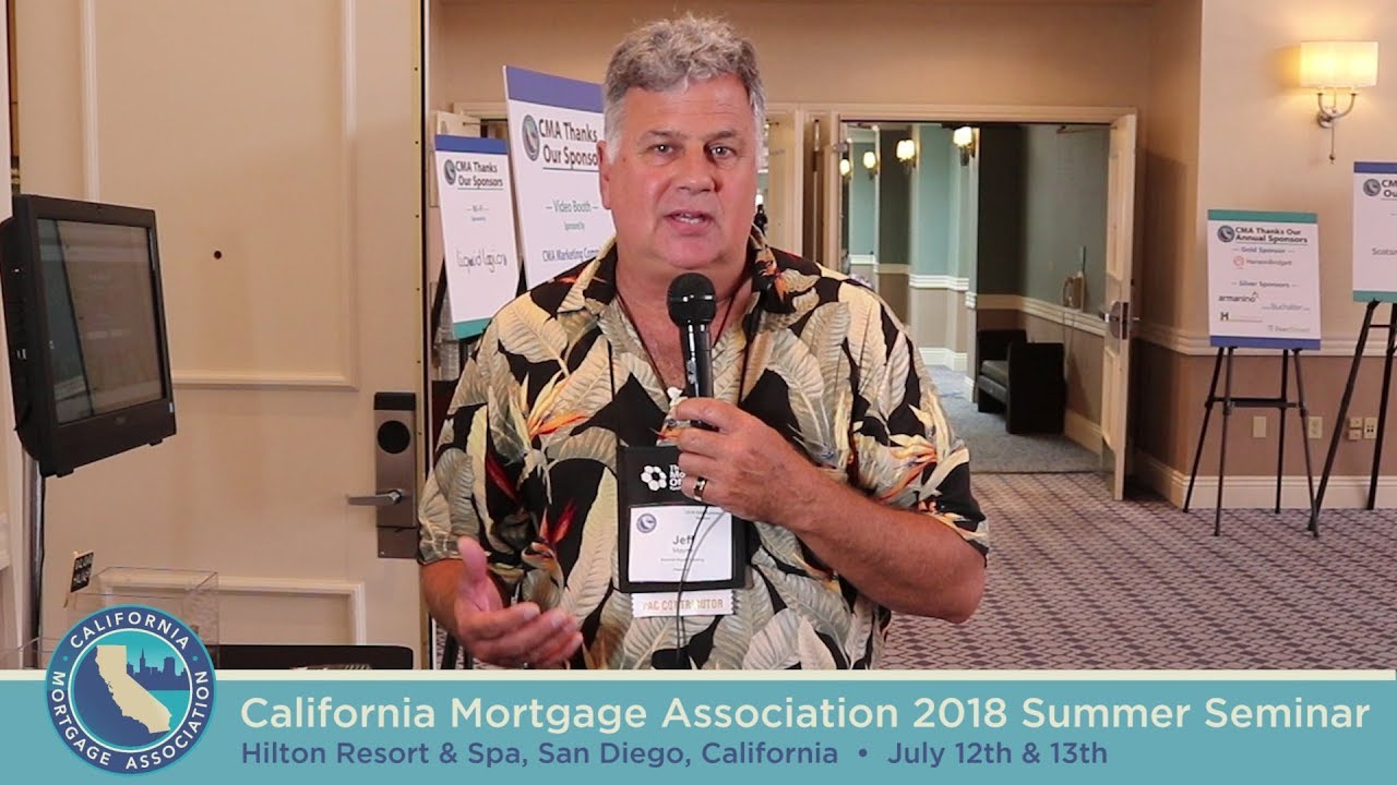 Continuing Education for California Private Mortgage Lenders and ...