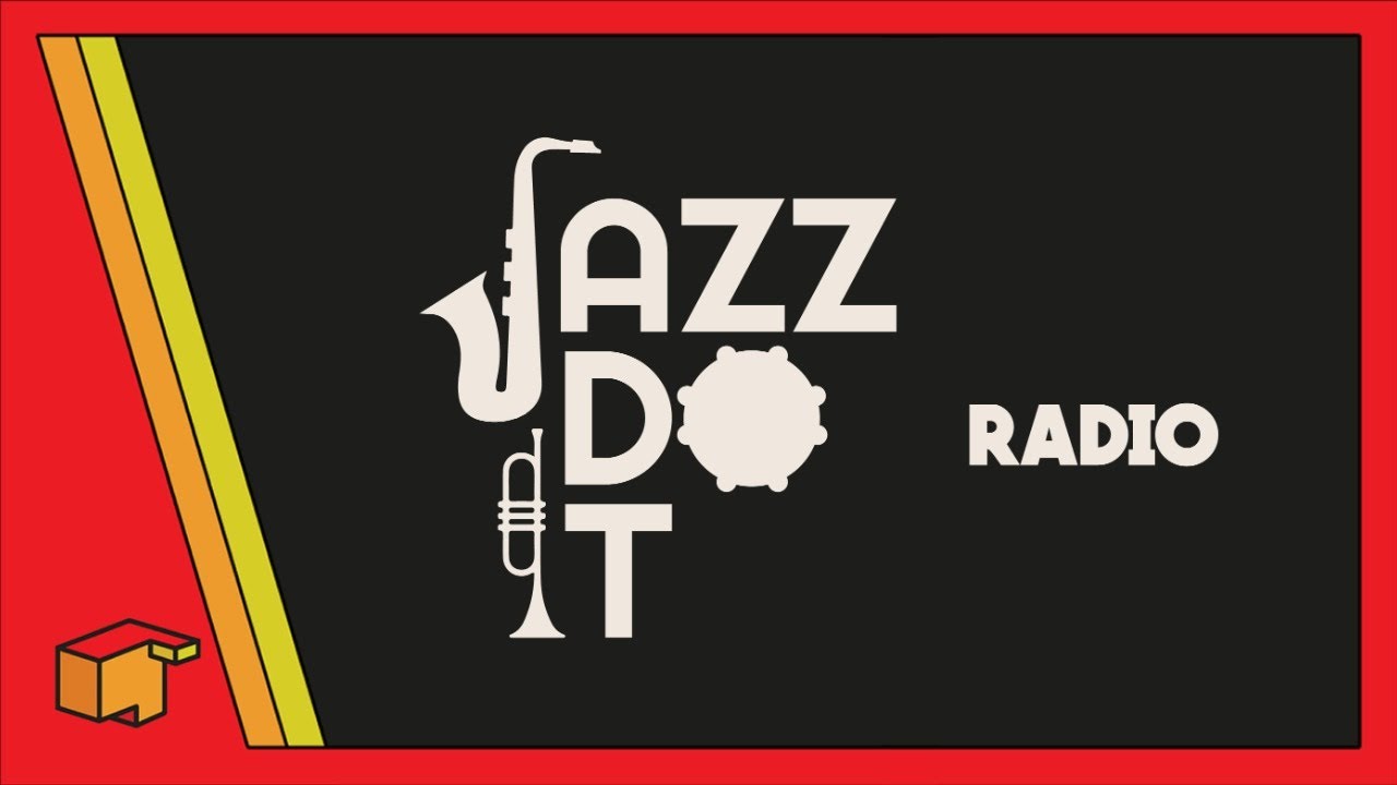 ¿Qué entendemos por Jazz? || JAZZ DO IT 🎙 Podcast : S01E01 || Invitadxs ...