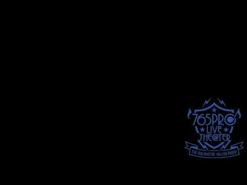 【2018/02/22 ミリラジ】THE IDOLM@STER MillionRADIO【ミリオンラジオ】