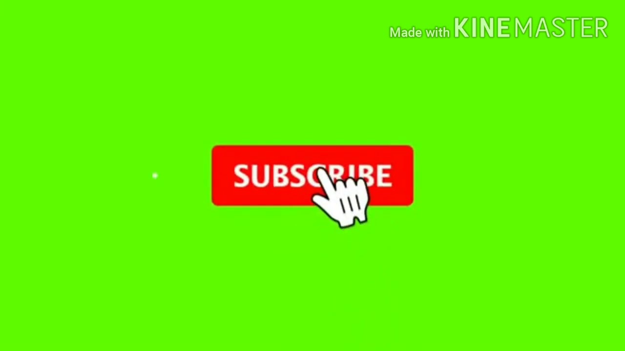 Bring Back Memories YouTube bring-back-memories-youtube