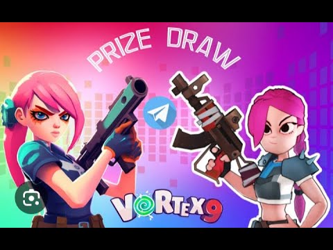 English Vortex 9 : 😄 Happy stream | Playing Squad | Streaming with ...