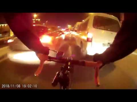 GÖĞÜS KAMERASI DENEME 9.11.18