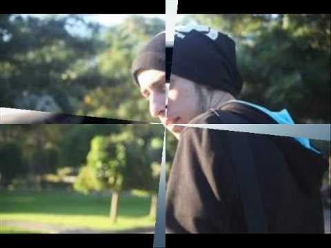 DiCkSoN (kıyamet)mp3 2012