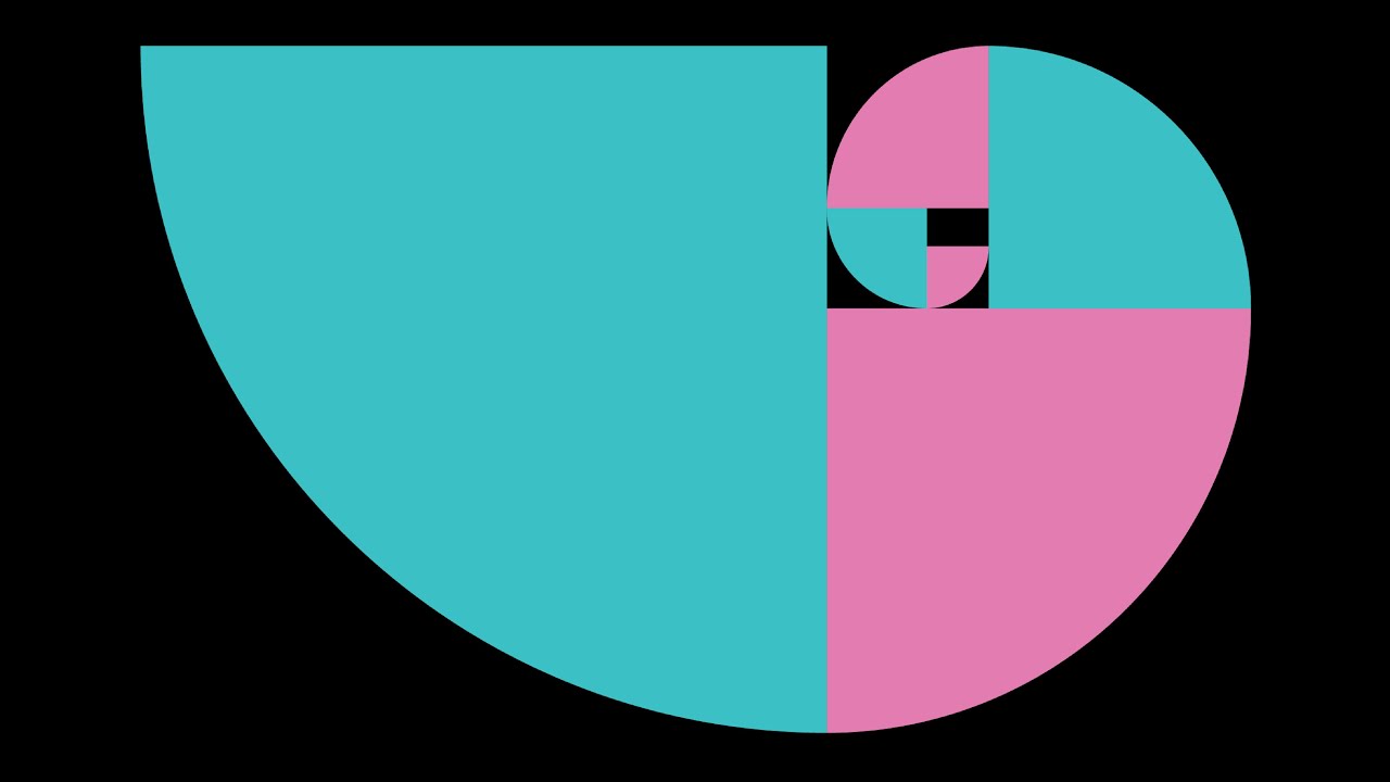 Lab 21 : Ascending and descending order using alphabet - YouTube