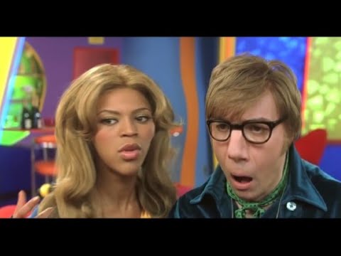 Flying Fat barstard YTP - YouTube