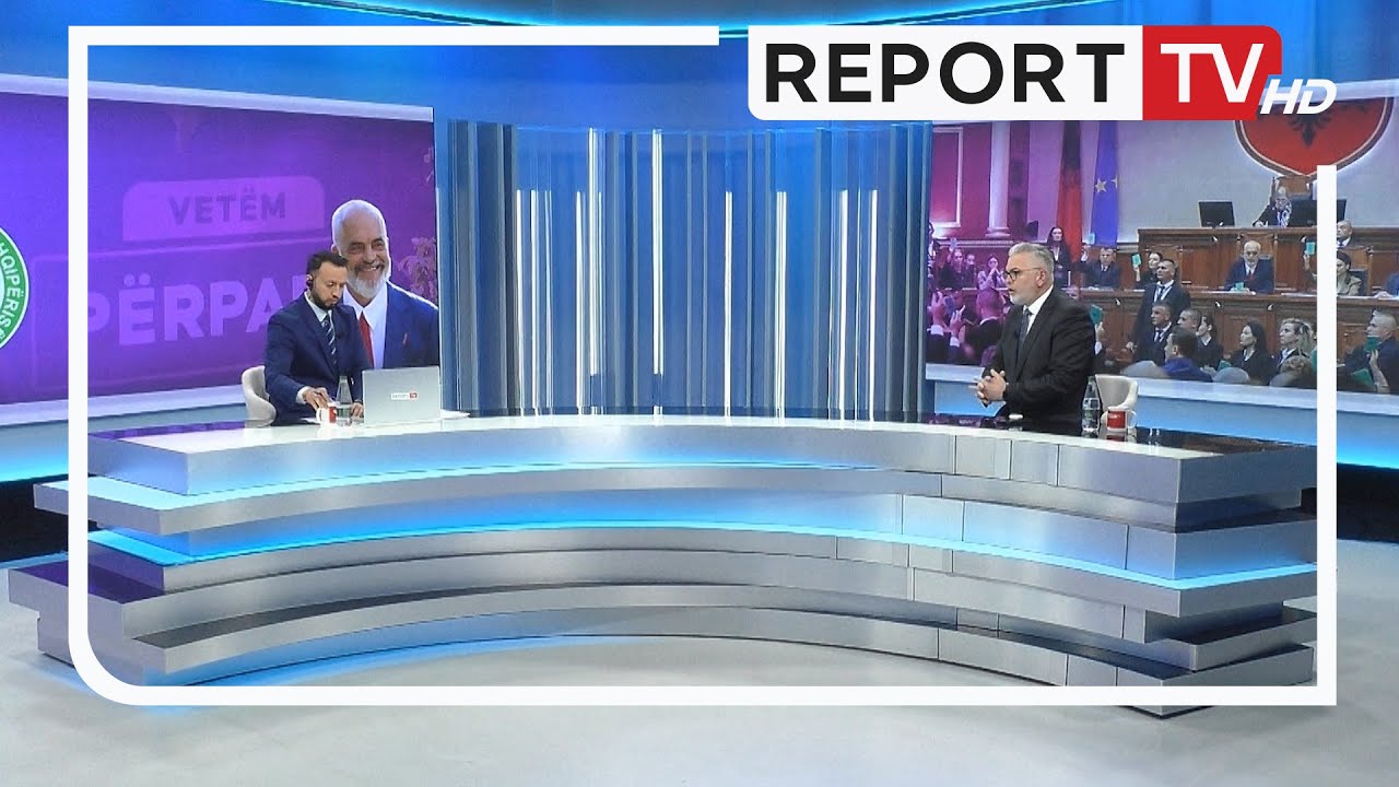 Nuk ndryshon sistemi zgjedhor, Gogu: S'është rekomandim i OSBE/ODIHR ...