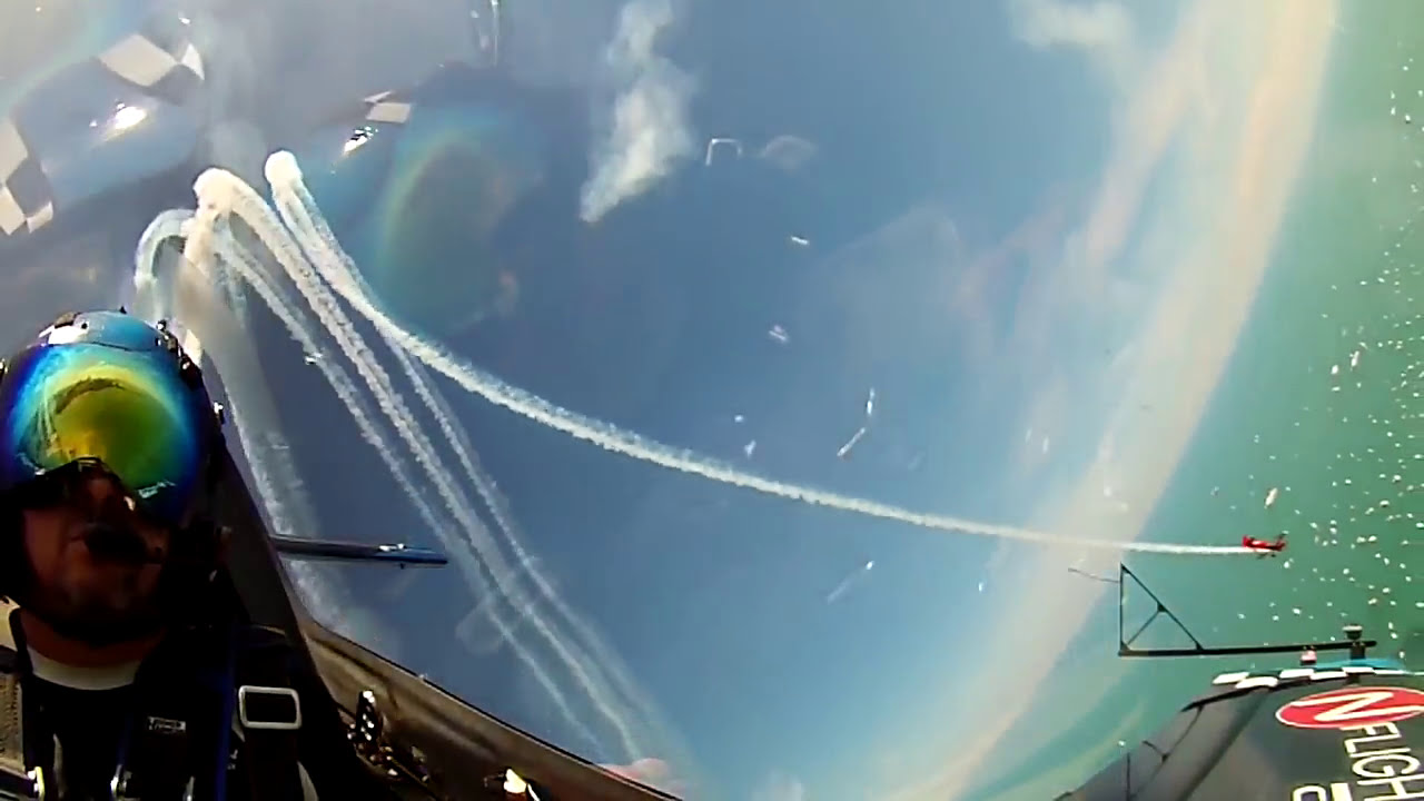 "The 4CE" Formation Team: Rob Holland, Matt Chapman, Jack Knutson, Bill ...