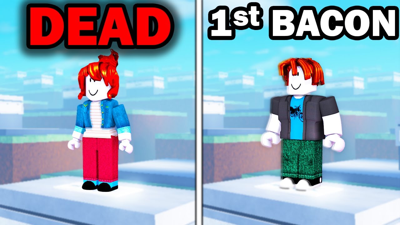 20 SECRETS in EVERY ROBLOX PLAYER… - YouTube