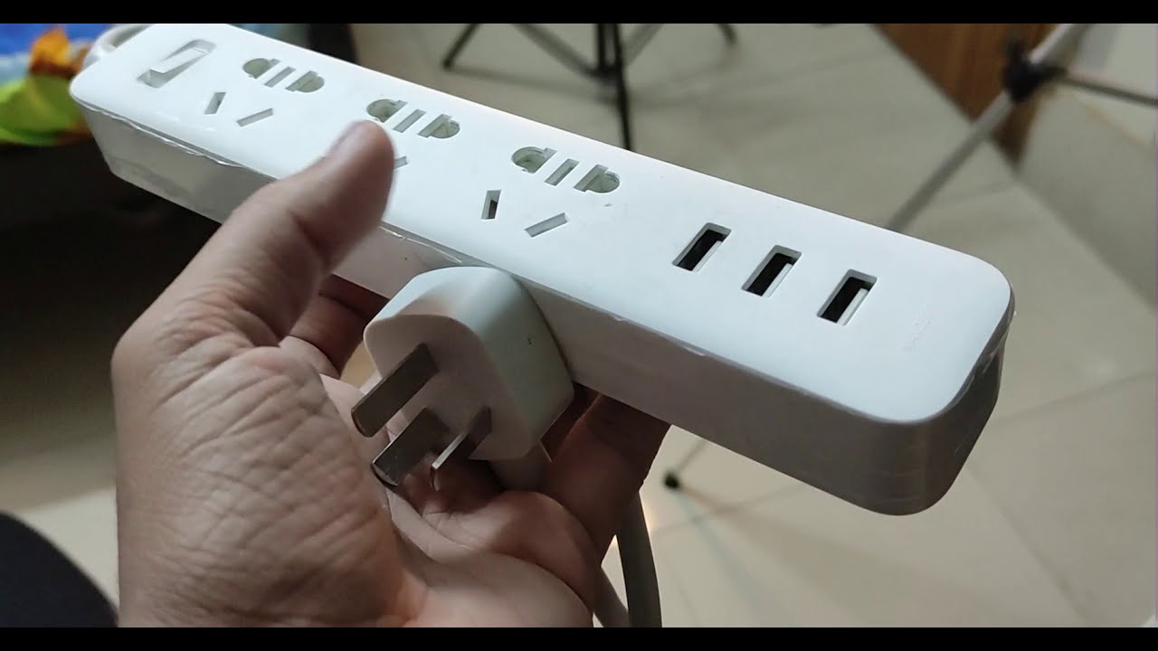 Surge Protectors for Gaming PCs in Pakistan? The truth - Explained ...