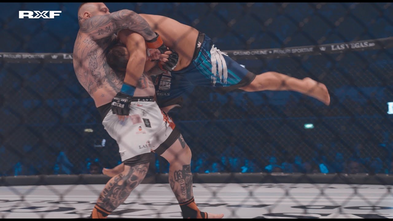 VEZI MECIUL PREDA vs PICIU! Devino membru GOLD pe YOUTUBE sau ...