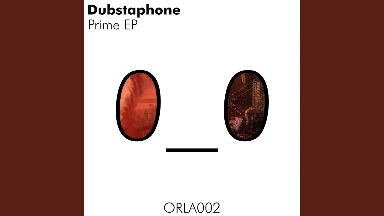 wIcKeD eLiXiR - YouTube