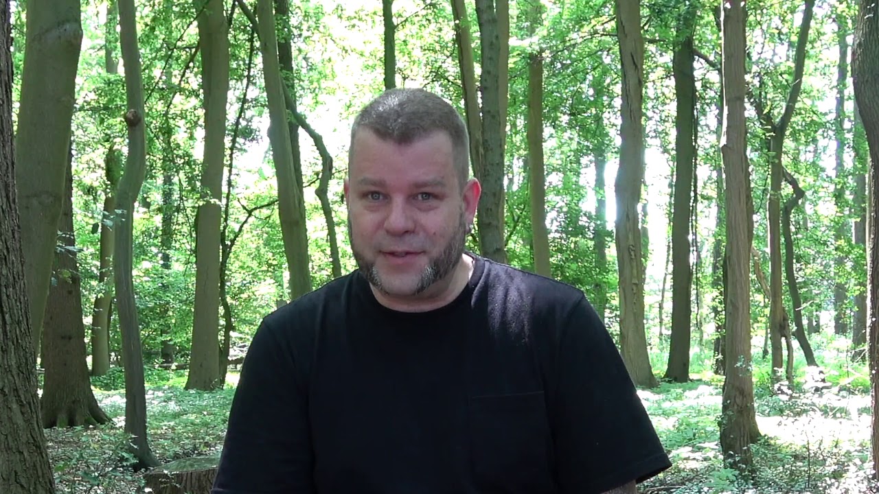Ingo Weber - Wahl zum Oberbürgermeister 2019 in Emden - Thema ...