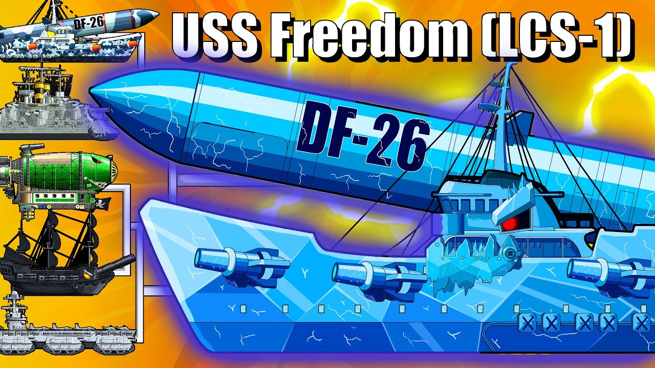 Transformers Tank : The Ultimate Battle Of The Pacific Tank | Arena ...