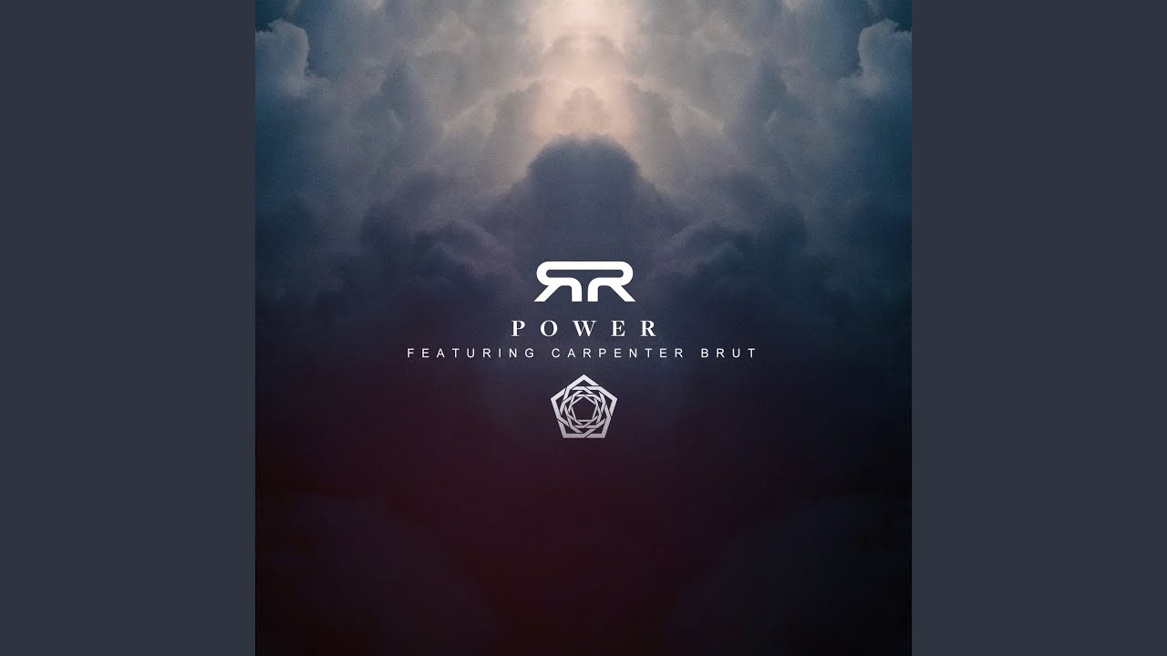 Power - YouTube Music