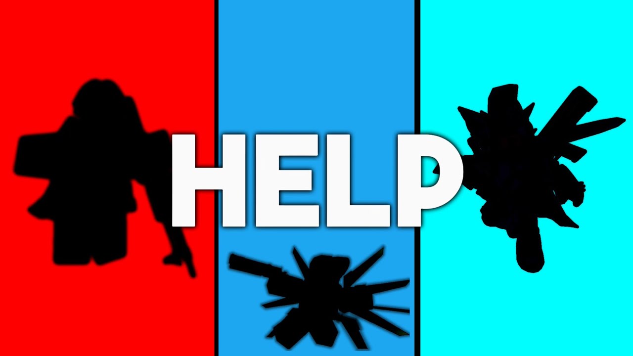 Roblox - Defend the Statue NP | hyperstyle fracas is ????? - YouTube