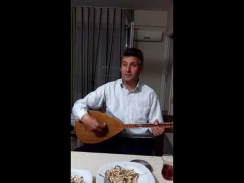 Cem cansız ( Gönül yardan Geçmiyor )