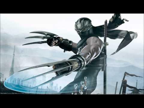Exclusive 25 Minute 'Filthiest' Dubstep Mix  [DJ Crysix]