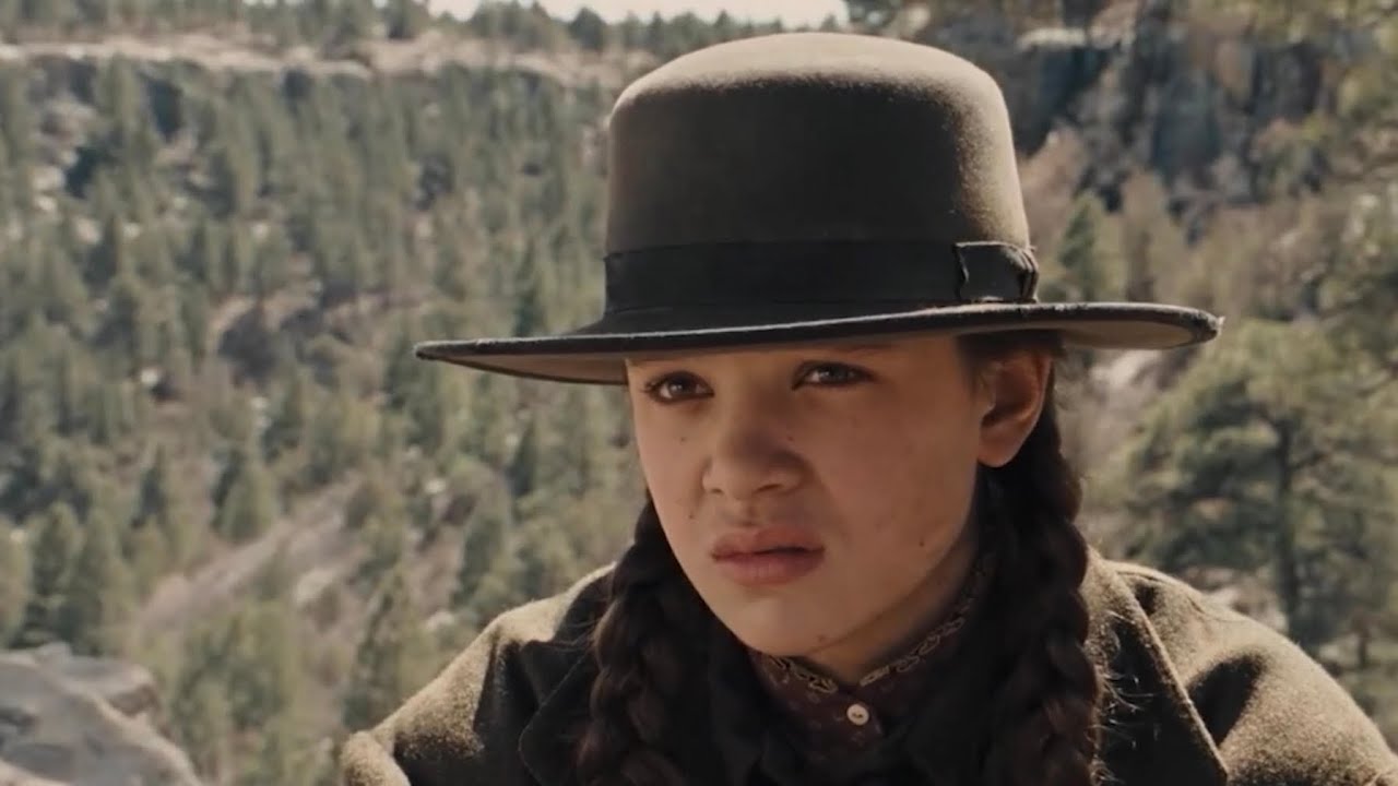 The Ballad of John Turchin vol.3. True Nevsky - YouTube