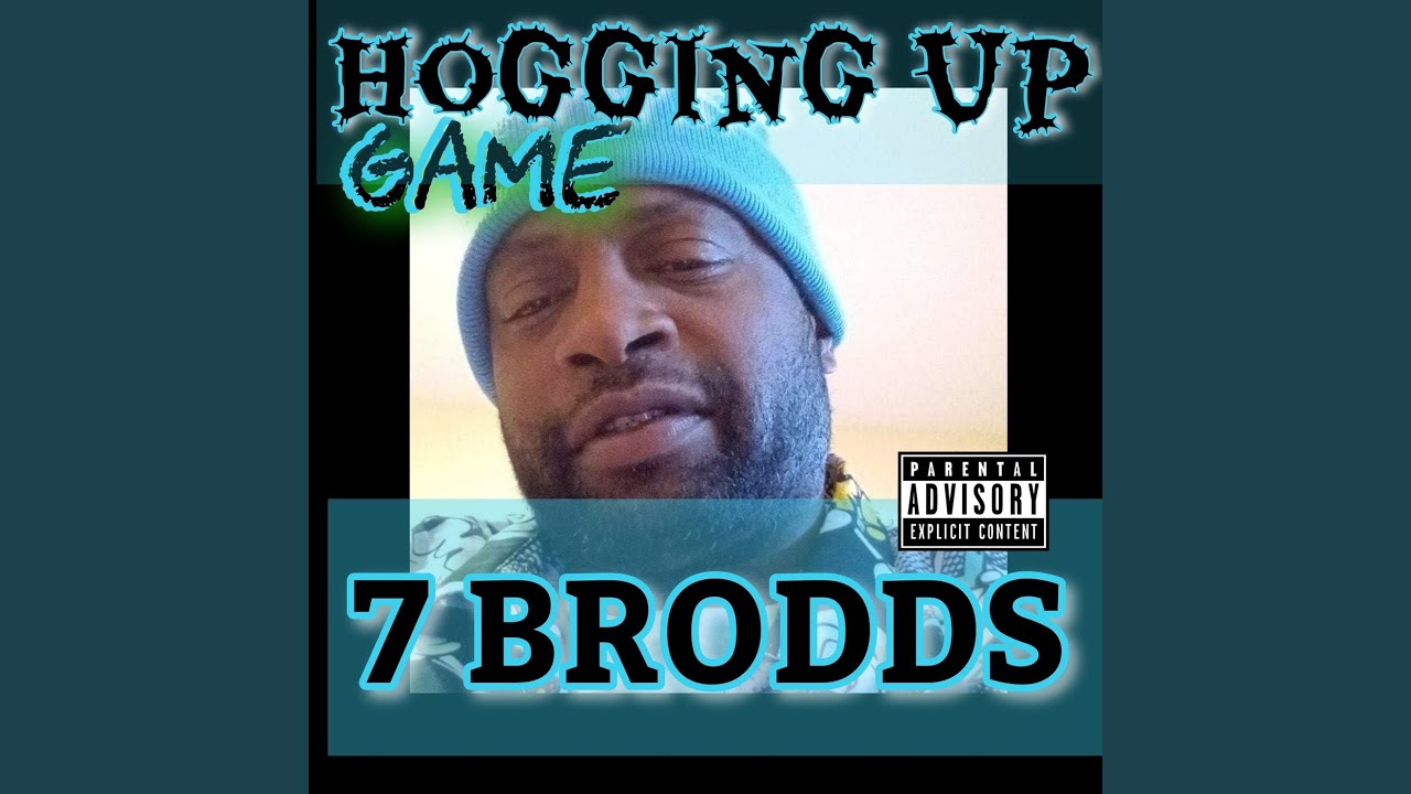 Hogging up Game - YouTube