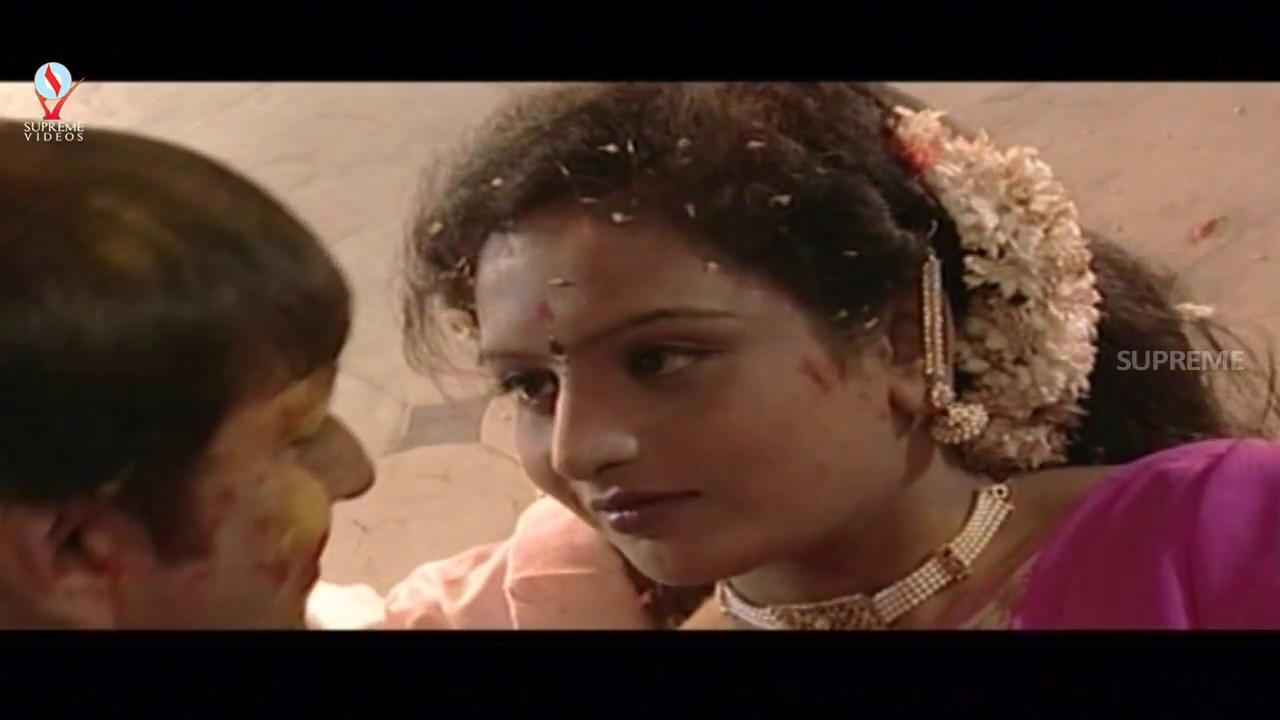 AAAA Telugu Action Movie | Telugu Full Movie | Telugu Movie Online ...