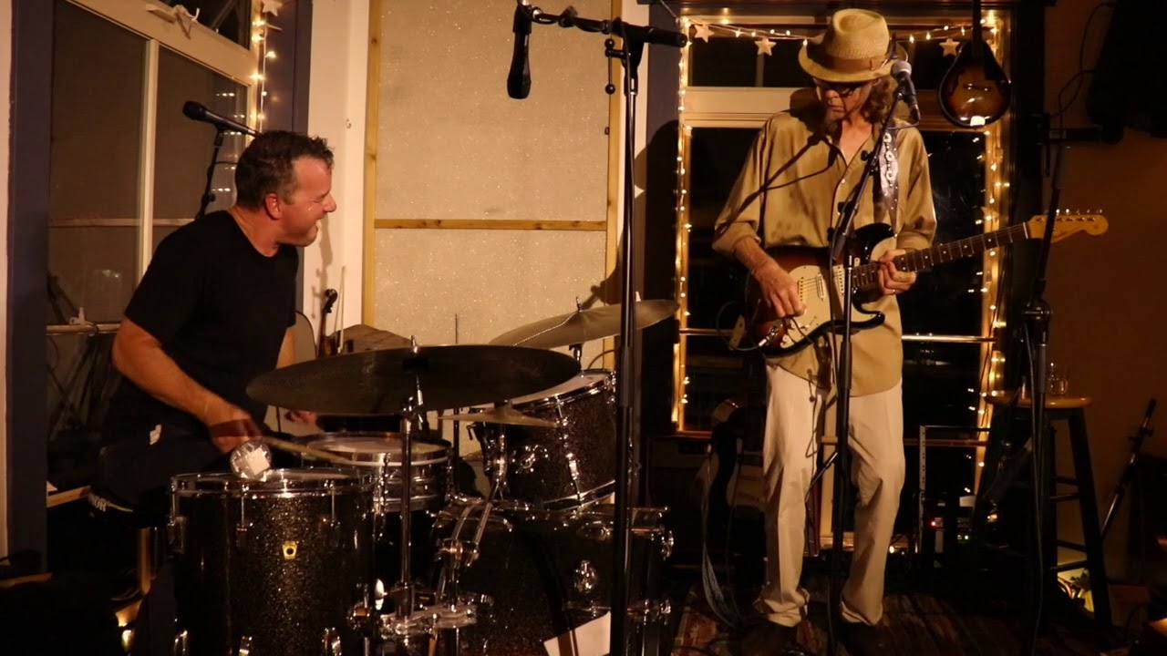 LQ&DG 2020 - YouTube