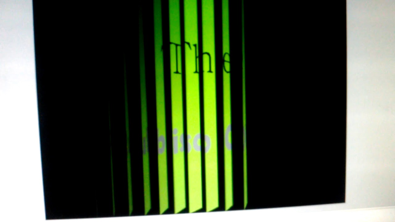 NUEVA INTRO - Invincible - YouTube