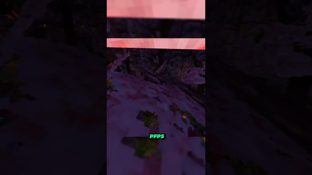Making people gorilla tag pfp part 1 #gorillatagfun #viral #vr # ...