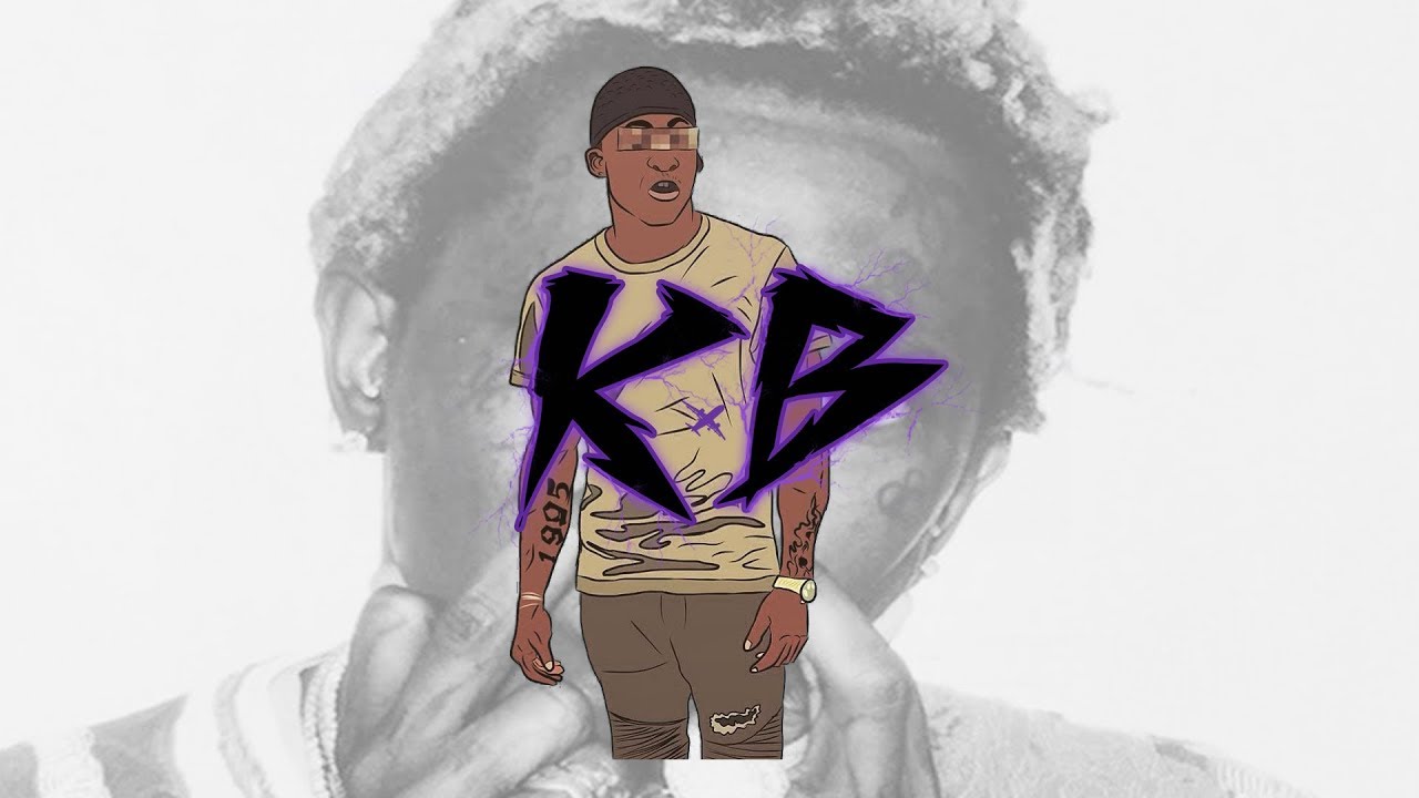 [Free D/L] Young Thug x Young Nudy Type Beat - Boolin - YouTube