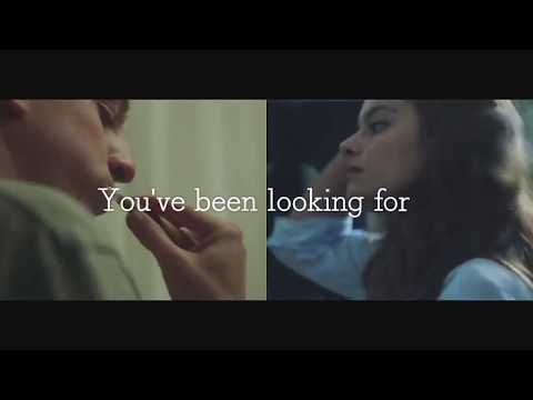 WE DON'T TALK ANYMORE WhatsApp status  #3