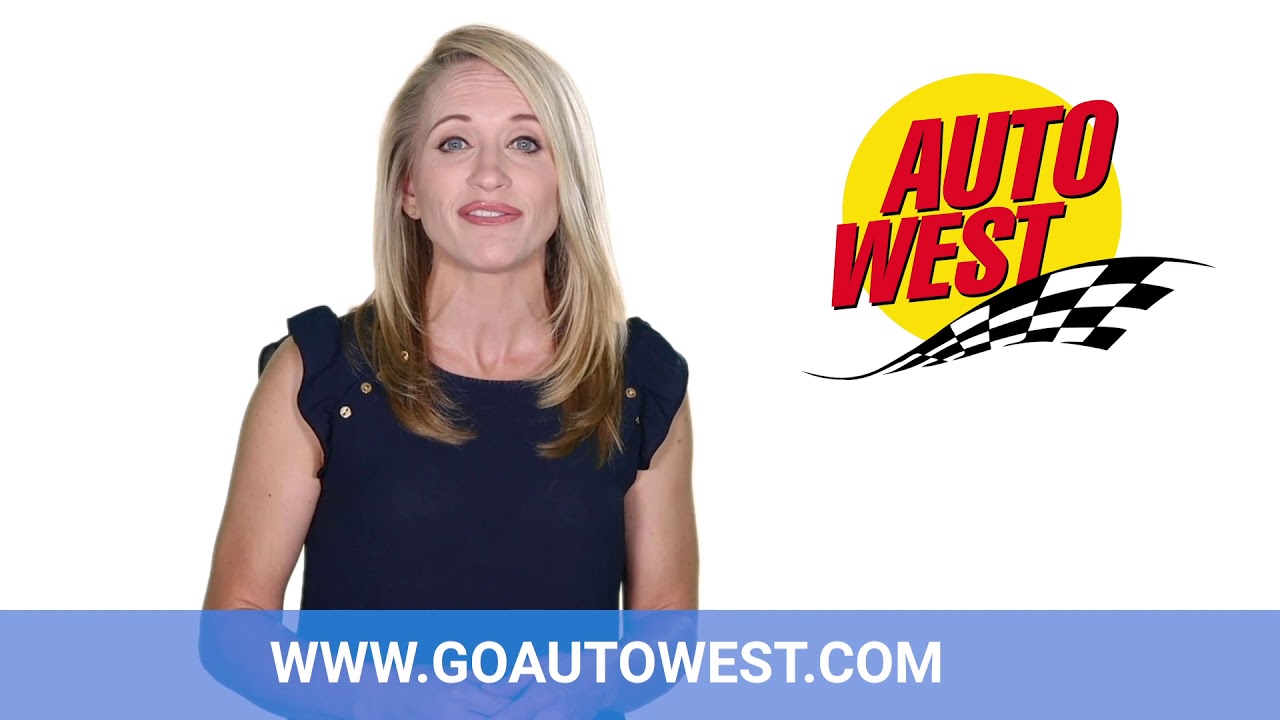 Autowest COVID 19 ad - YouTube